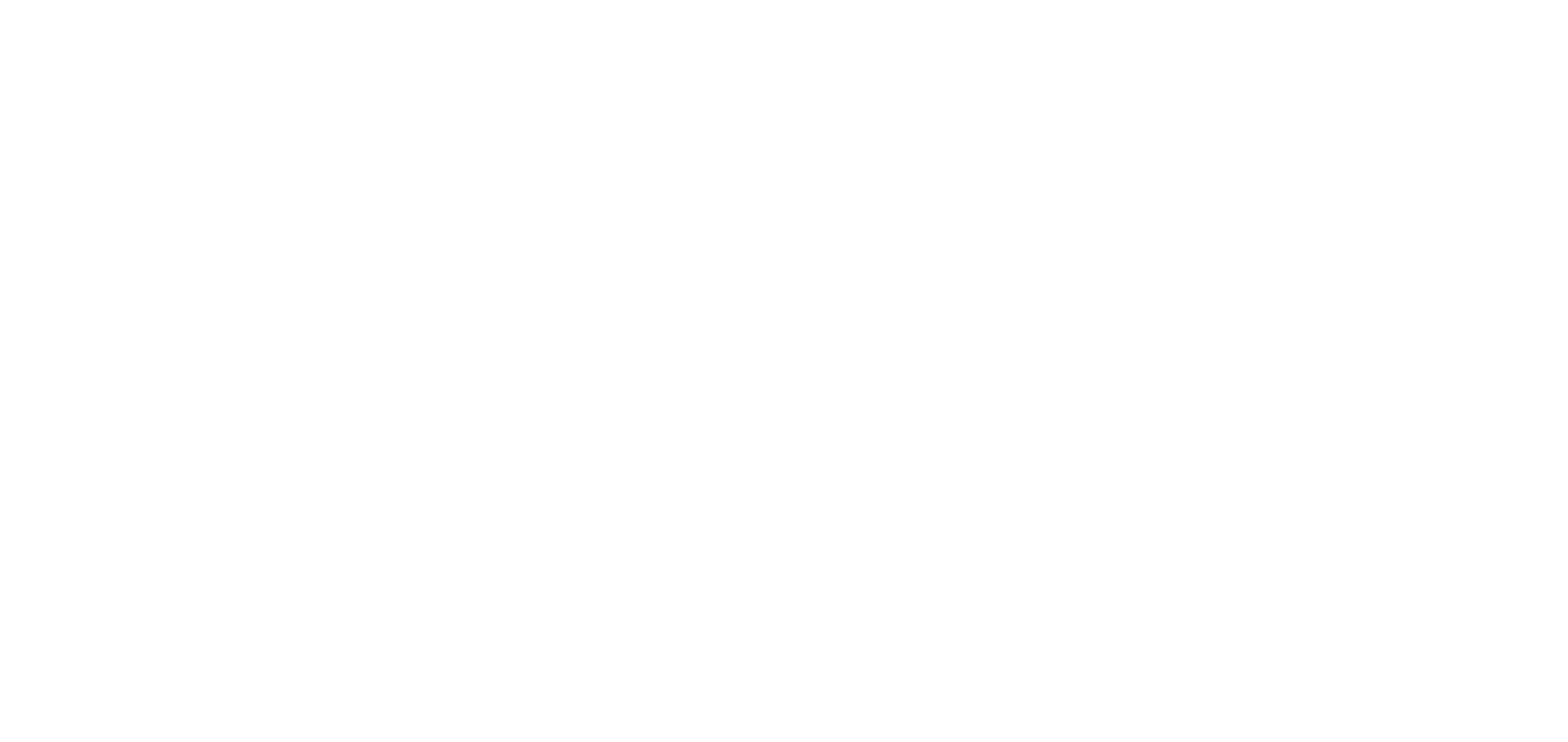 Catapult Homes — Helping Homeowners Buy and Sell their Home