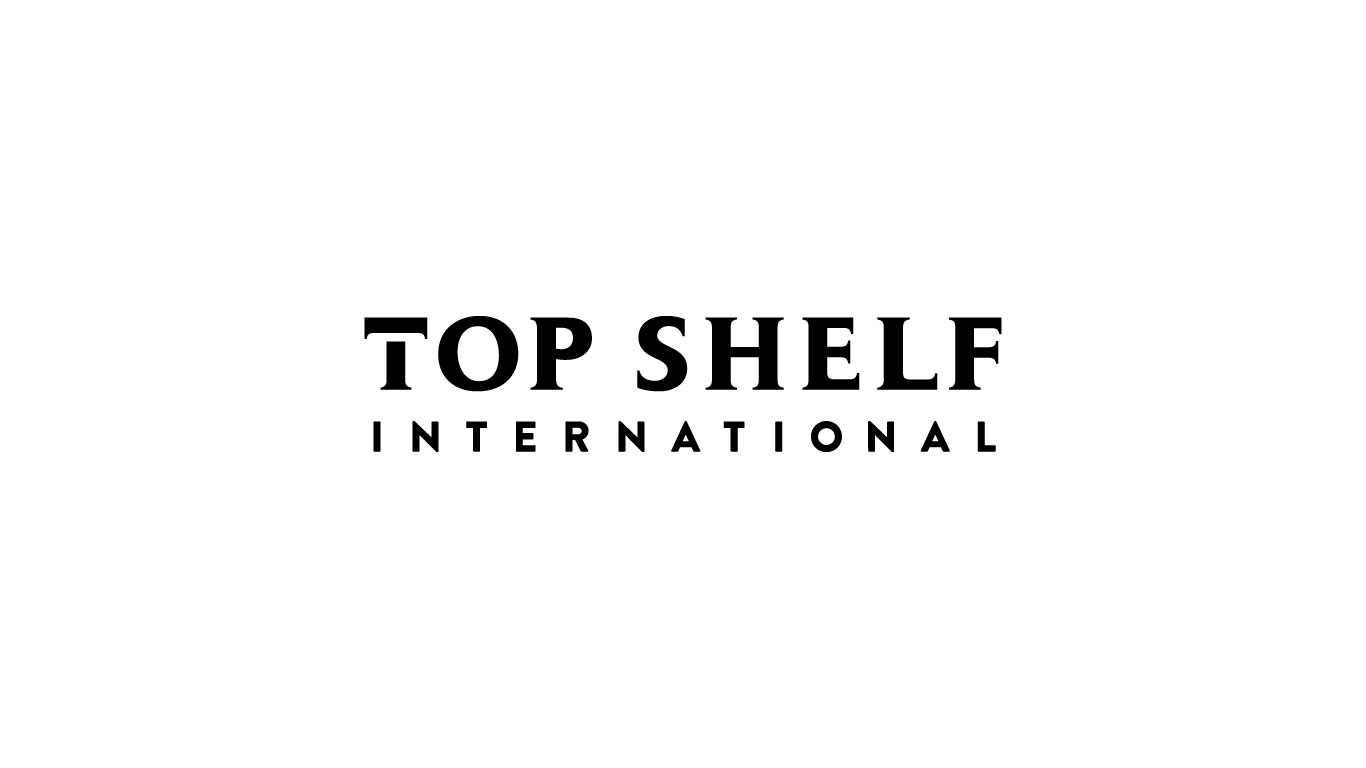 Investor Centre | Top Shelf International
