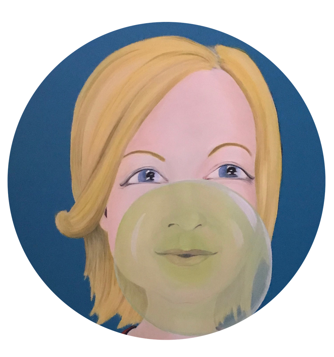 Georgina Rodríguez’s Engagement Ring from Cristiano Ronaldo