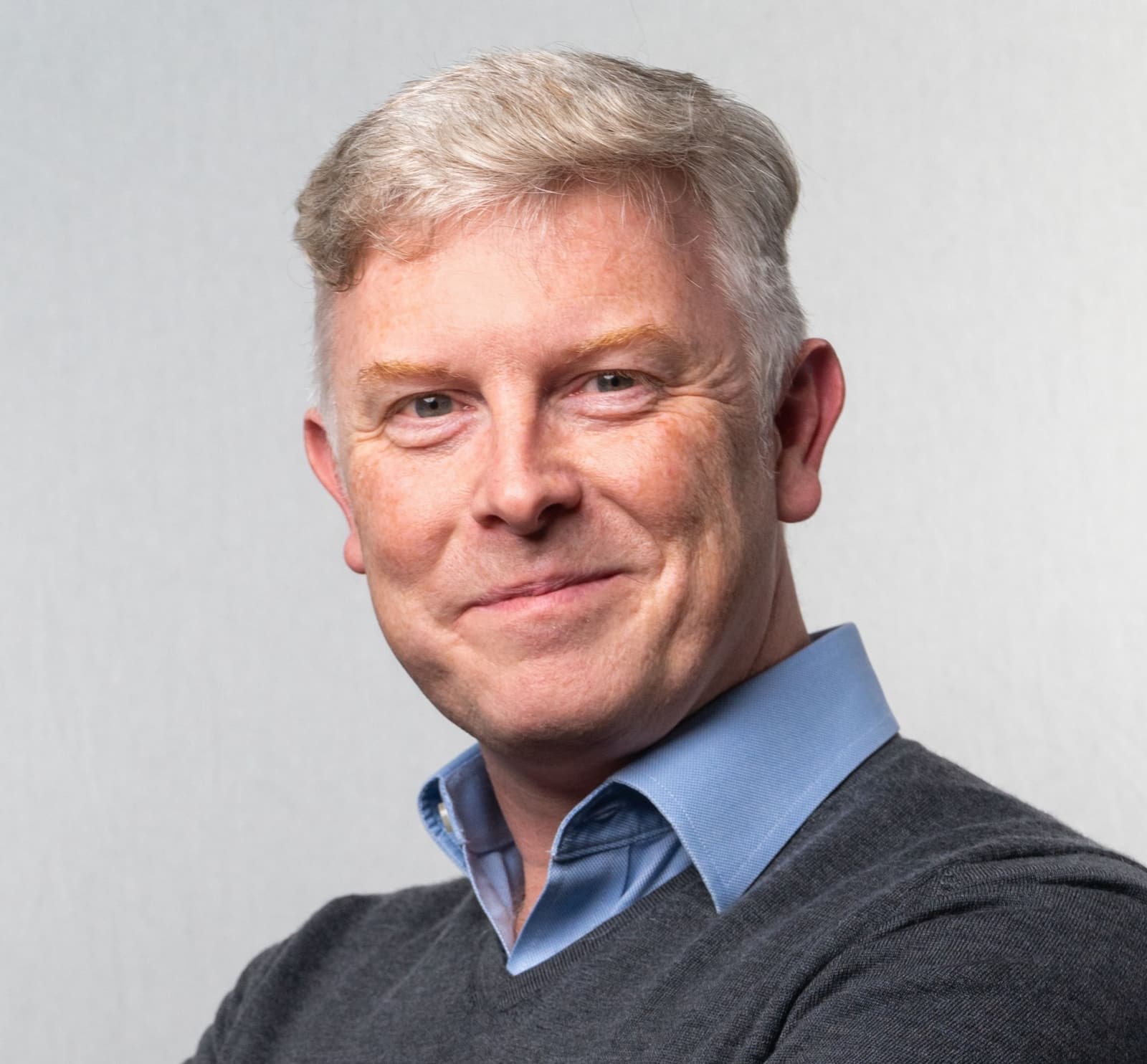 Best Companies | Q5 Partners LLP Company Profile