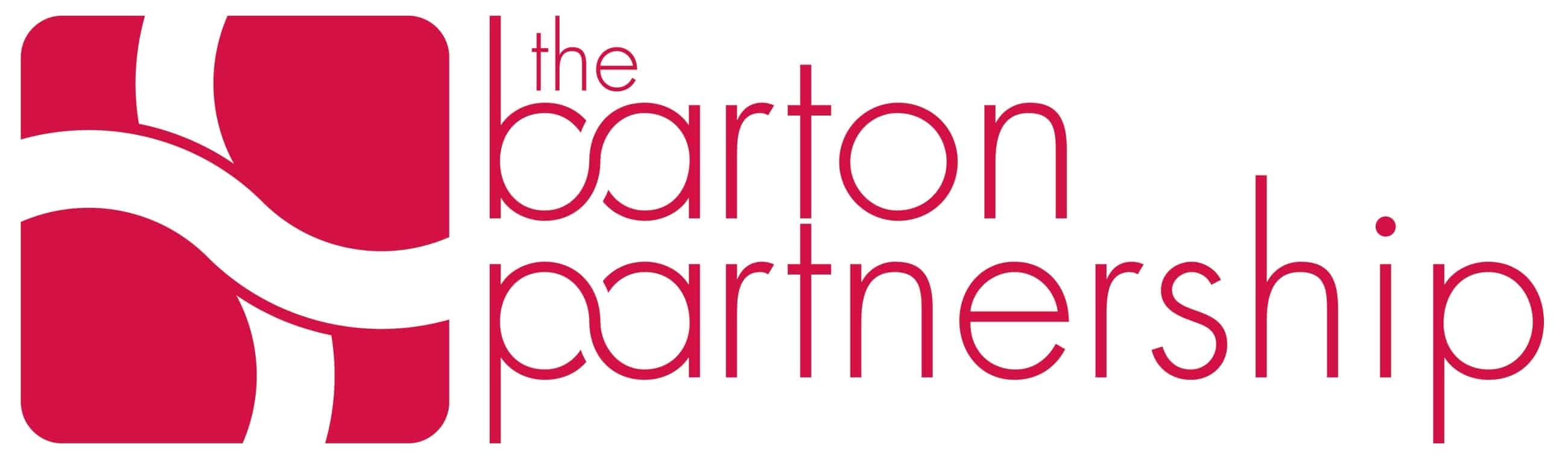 Best Companies | The Barton Partnership Company Profile