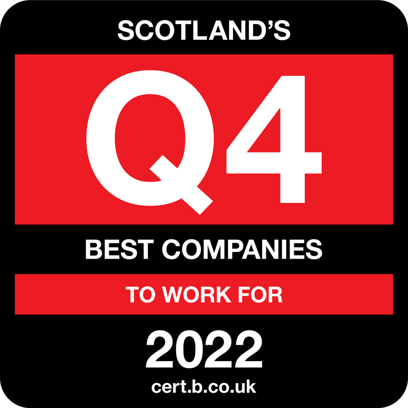 Best Companies | Lockton Companies Company Profile