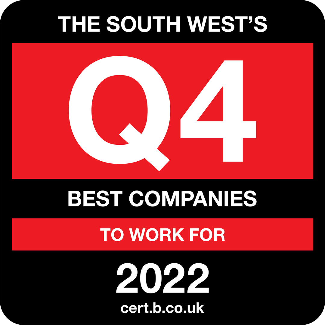 Best Companies | Q5 Partners LLP Company Profile