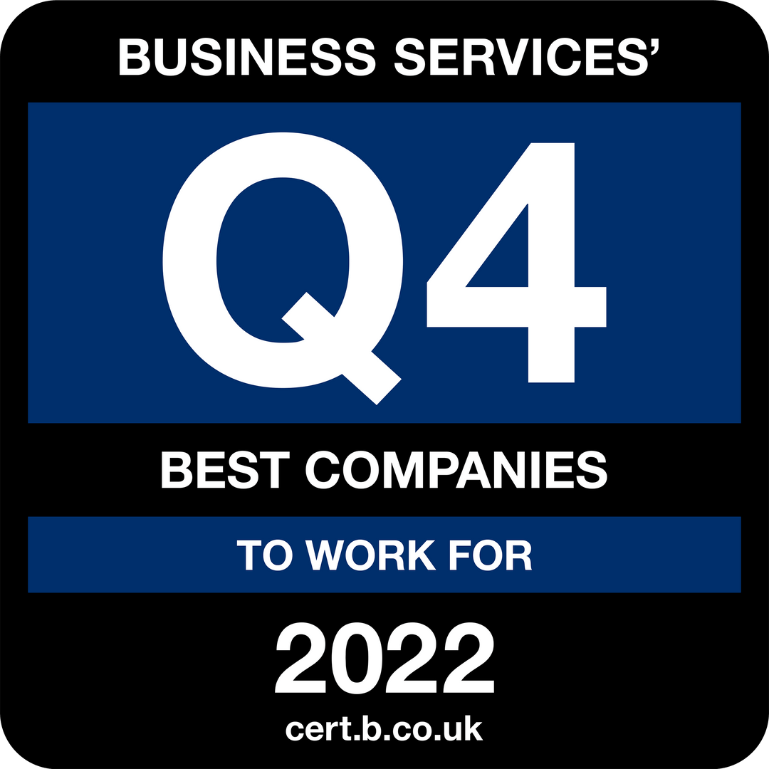 Best Companies | Q5 Partners LLP Company Profile