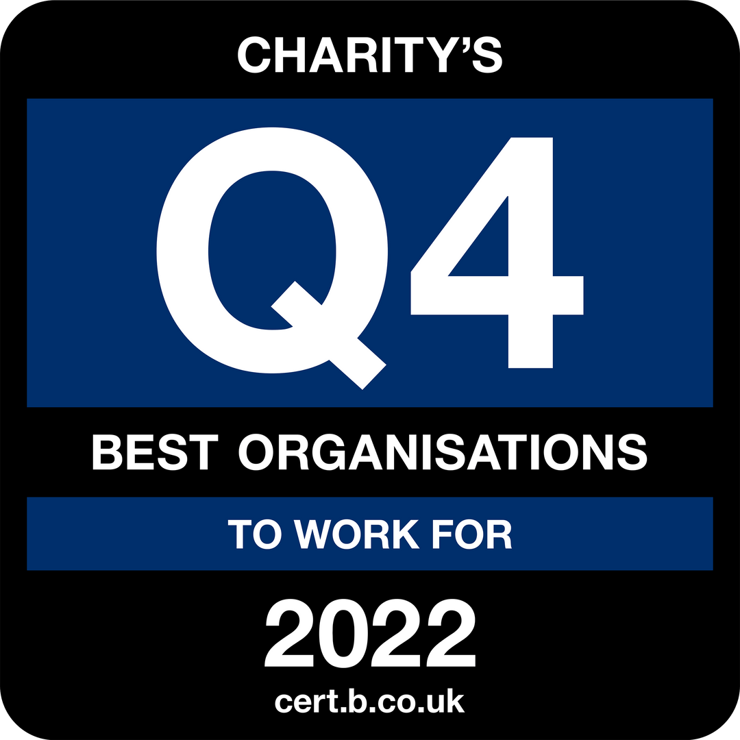 Best Companies | Q5 Partners LLP Company Profile