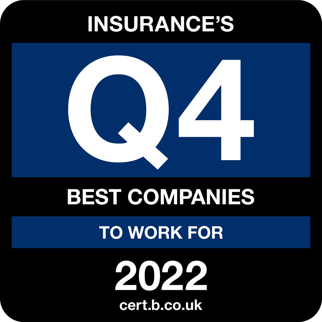 Best Companies | Q5 Partners LLP Company Profile