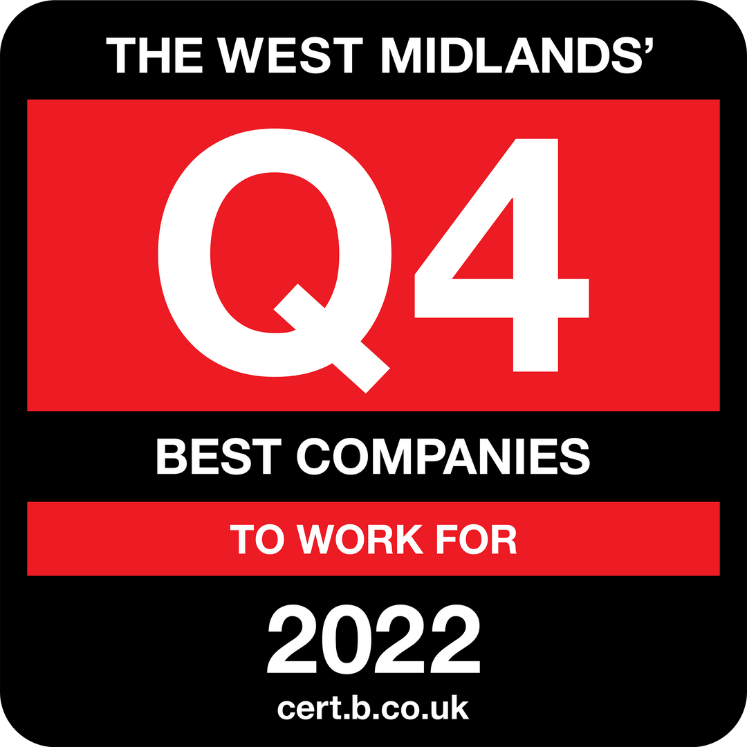 Best Companies | Q5 Partners LLP Company Profile
