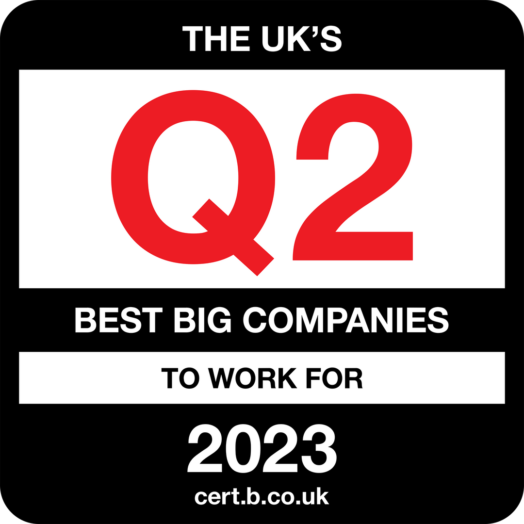 Best Companies | Rayner Essex LLP Company Profile