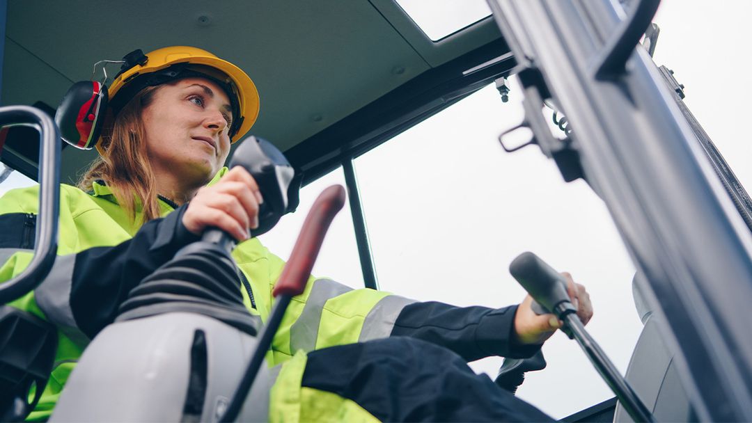 Checkmate: How Chess ICT made strategic moves with Best Companies' data