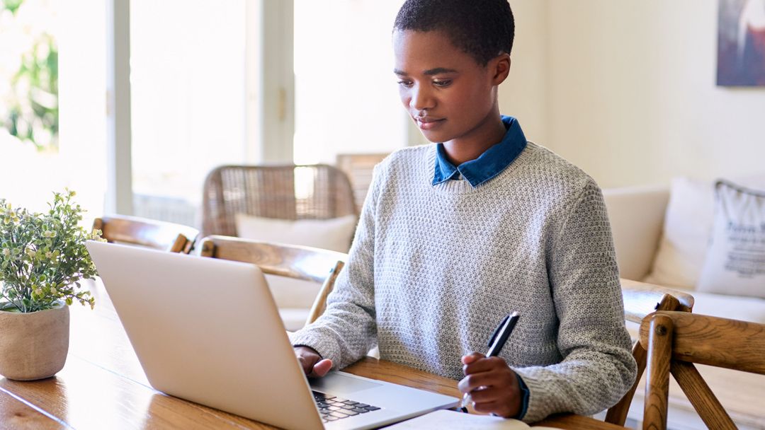 Checkmate: How Chess ICT made strategic moves with Best Companies' data