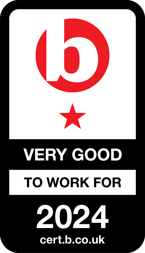 Best Companies | Certsure LLP Company Profile