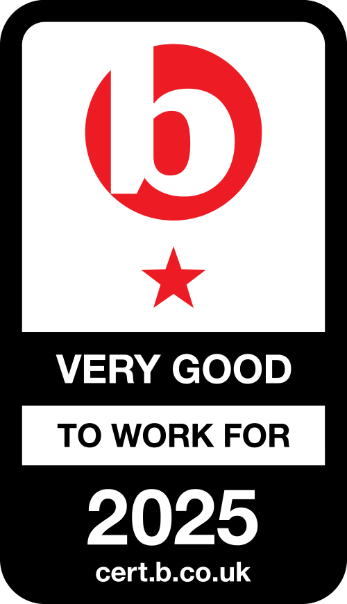 Best Companies | Certsure LLP Company Profile