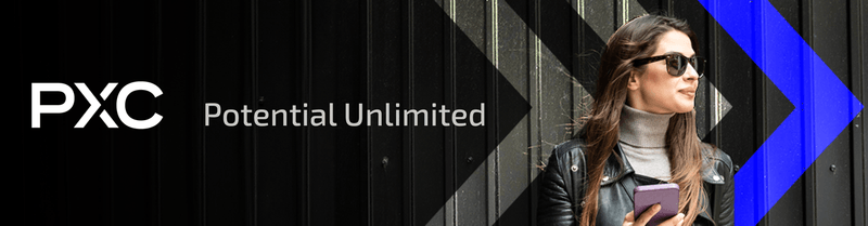 Best Companies | PXC Company Profile