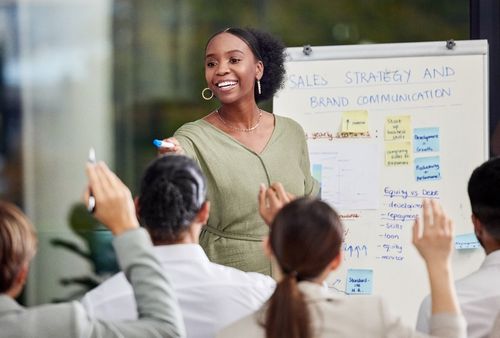 5 Ways to Balance People Leadership with Daily Management Responsibilities