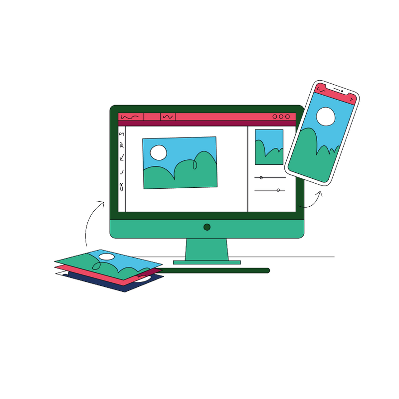 The UK's best & most trusted photo scanning service with nearly 500 5 ...