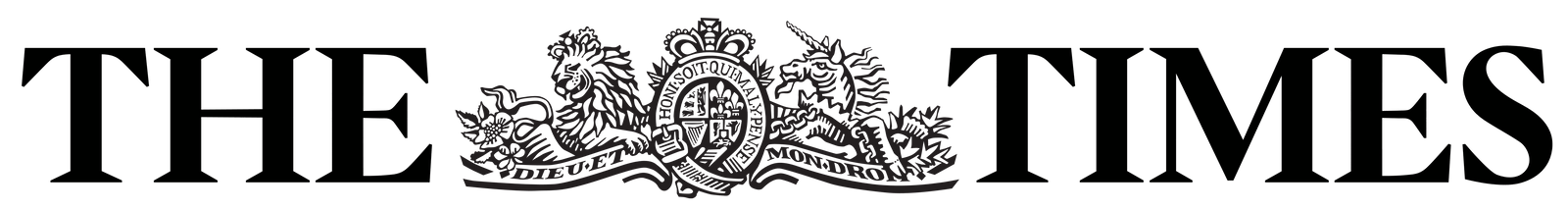 Vintage Photo Lab | UK Photo Scanning & Digitisation Service