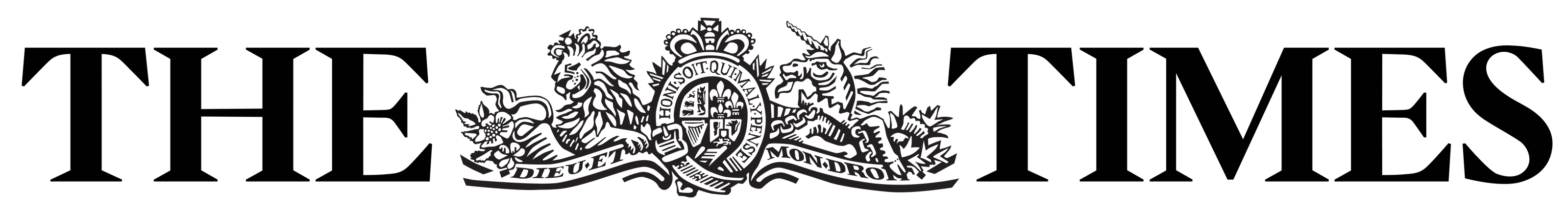 Vintage Photo Lab | UK Photo Scanning & Digitisation Service