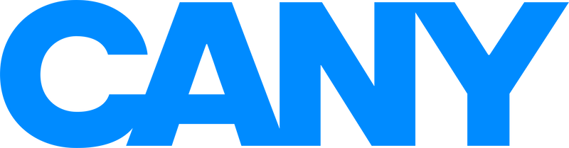 Building Enclosure Consultant Jobs - Architecture and Engineering Jobs ...