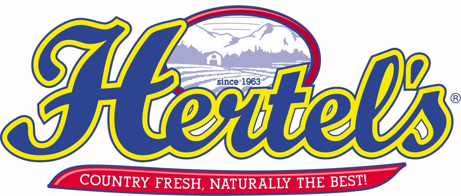 Hertel Meats | Port Alberni, BC | Country Fresh, Naturally the Best!