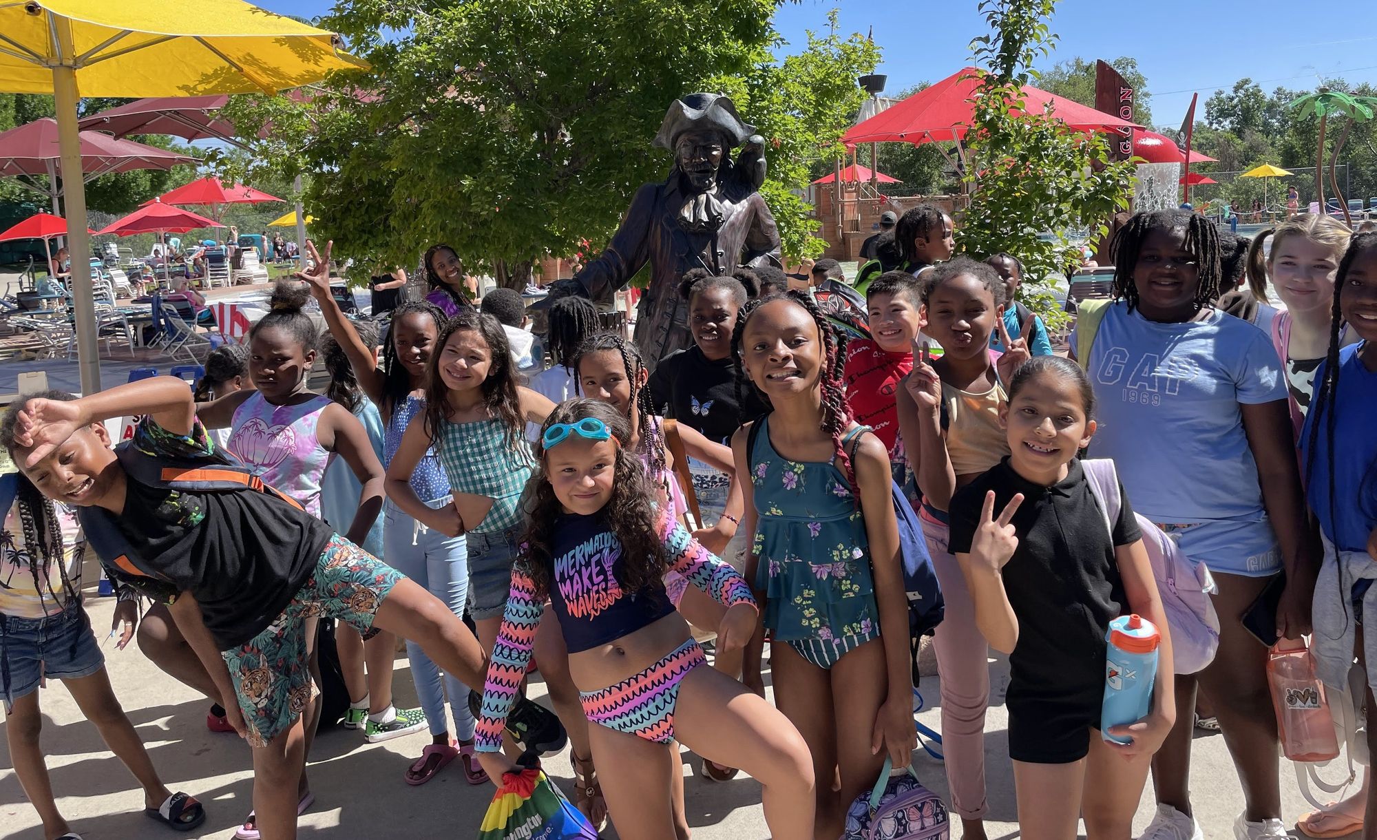 Heart and Hand Center