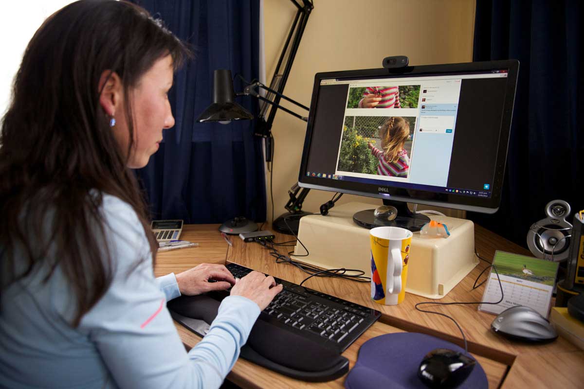 Teachers – Storypark