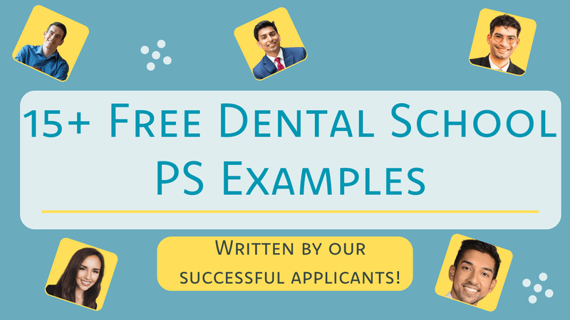 ADEA AADSA: The Definitive Guide to Dental School Application