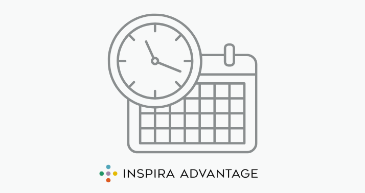 PA School Timeline: When To Apply & Key Deadlines