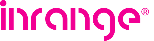 Inrange®