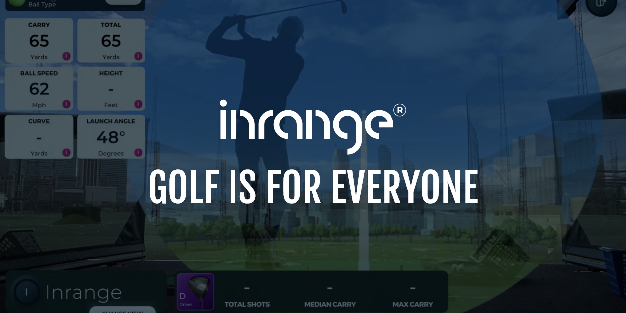 Inrange® News