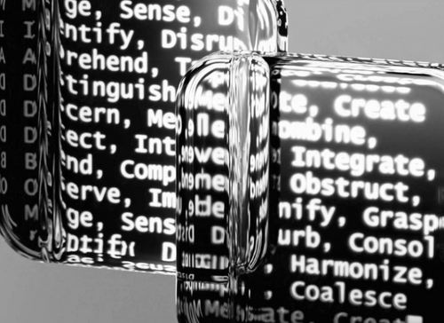 Einfach erklärt: Was sind Kilobytes? | Assecor