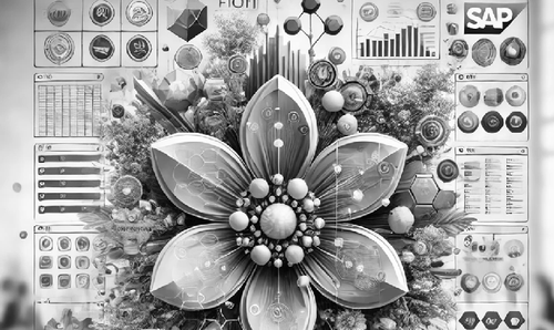 Einfach erklärt: Was ist Augmented Reality (AR)? | Assecor