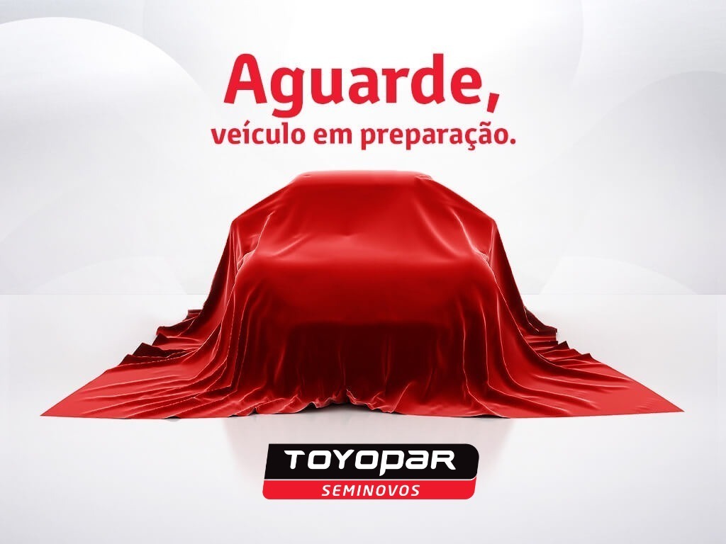 TOYOTA COROLLA 2025 AUTOMÁTICO por R$ 165.900,00 em Londrina - Toyopar ...