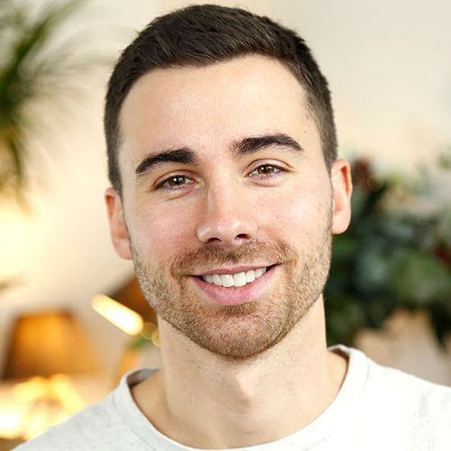 Les parcs nationaux de France à voir absolument