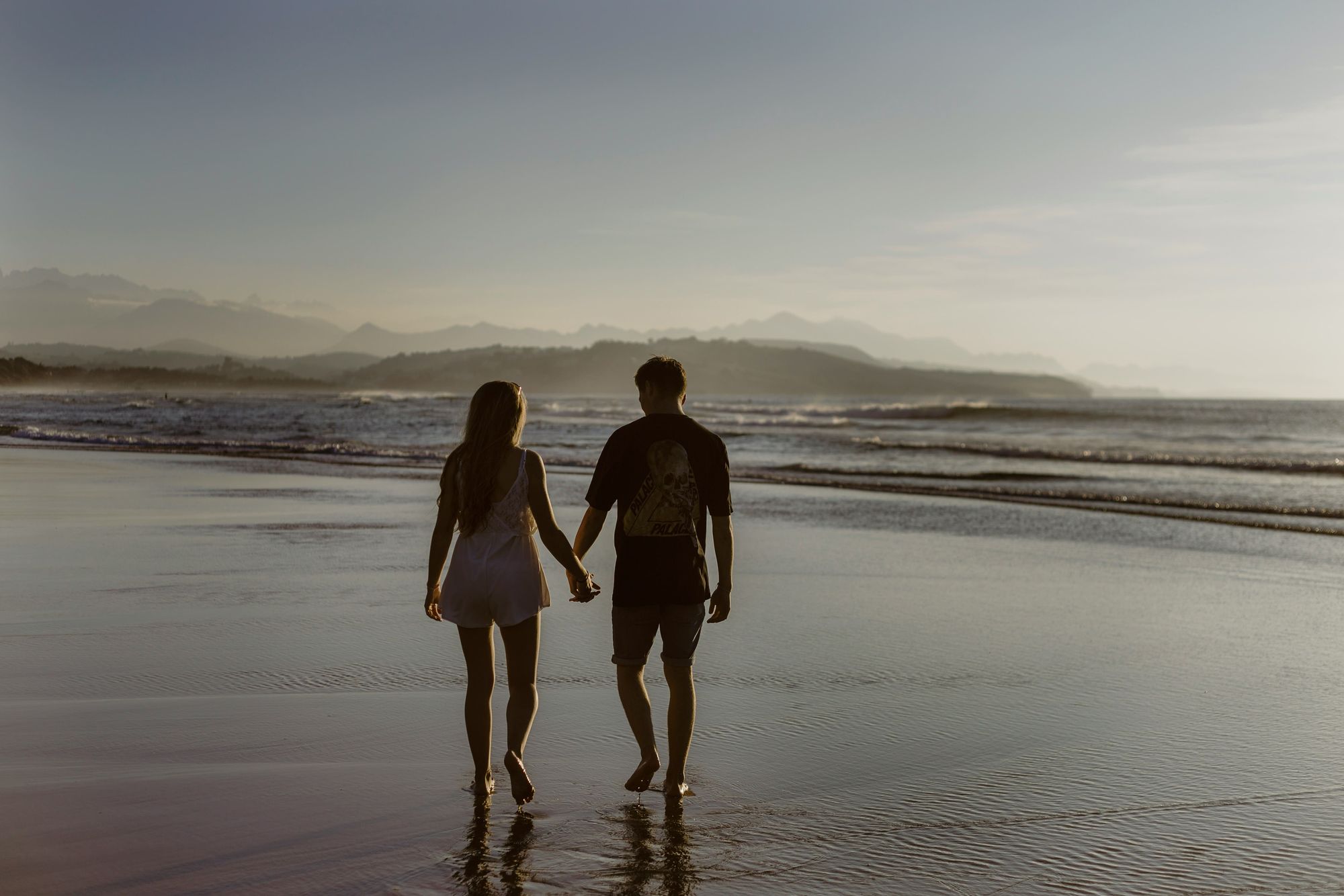 Sortie en amoureux originale : nos 20 idées canons