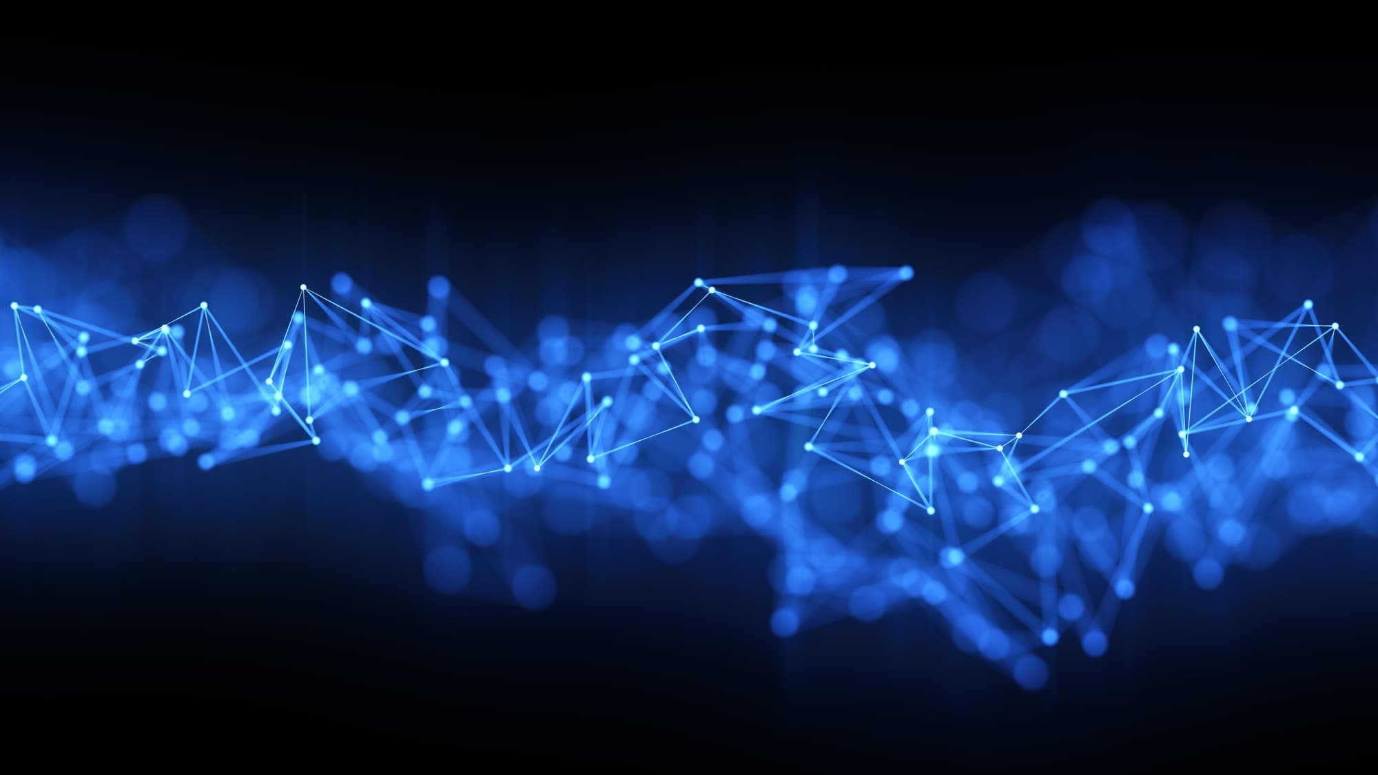 Contact Us - Wenco Mining Systems | Fleet Management Systems (FMS ...