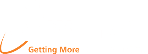 Wenco Mining Systems | Getting More Out of Your Mine | Mining Fleet ...
