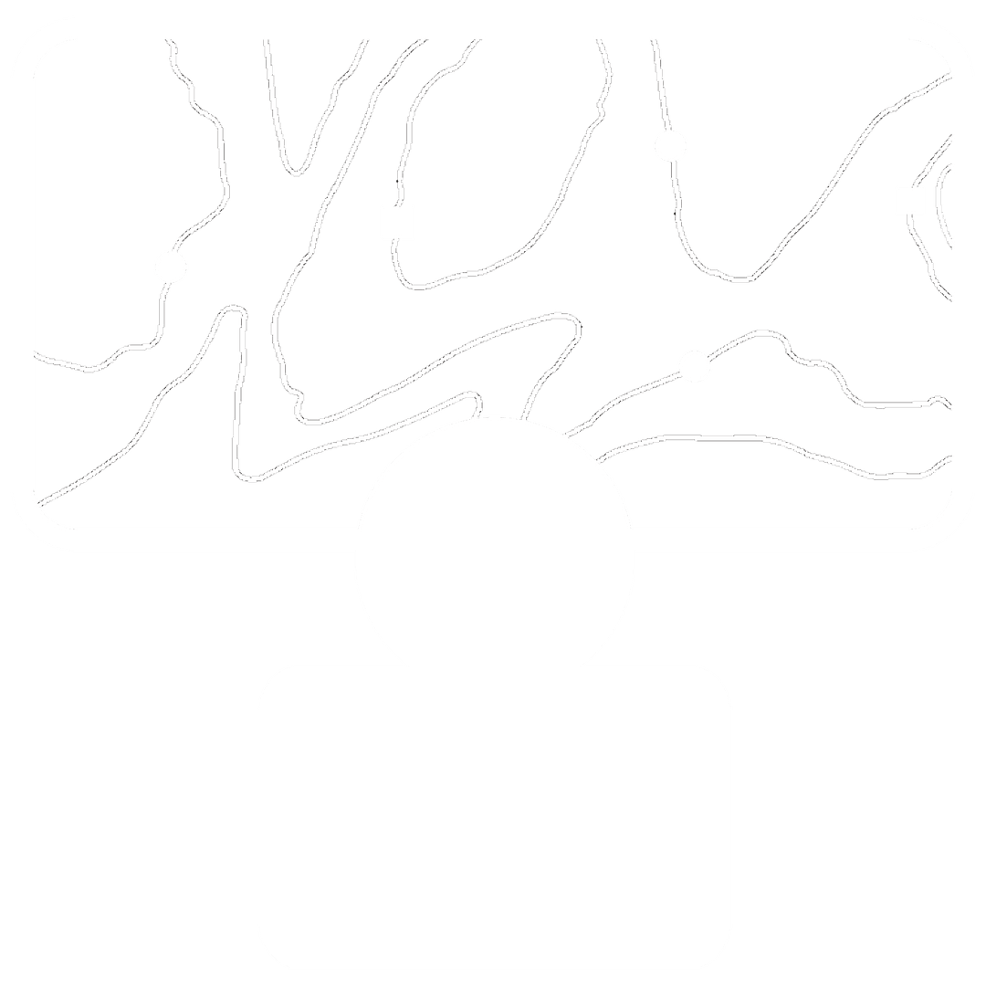 Contact Us - Wenco Mining Systems | Fleet Management Systems (FMS ...