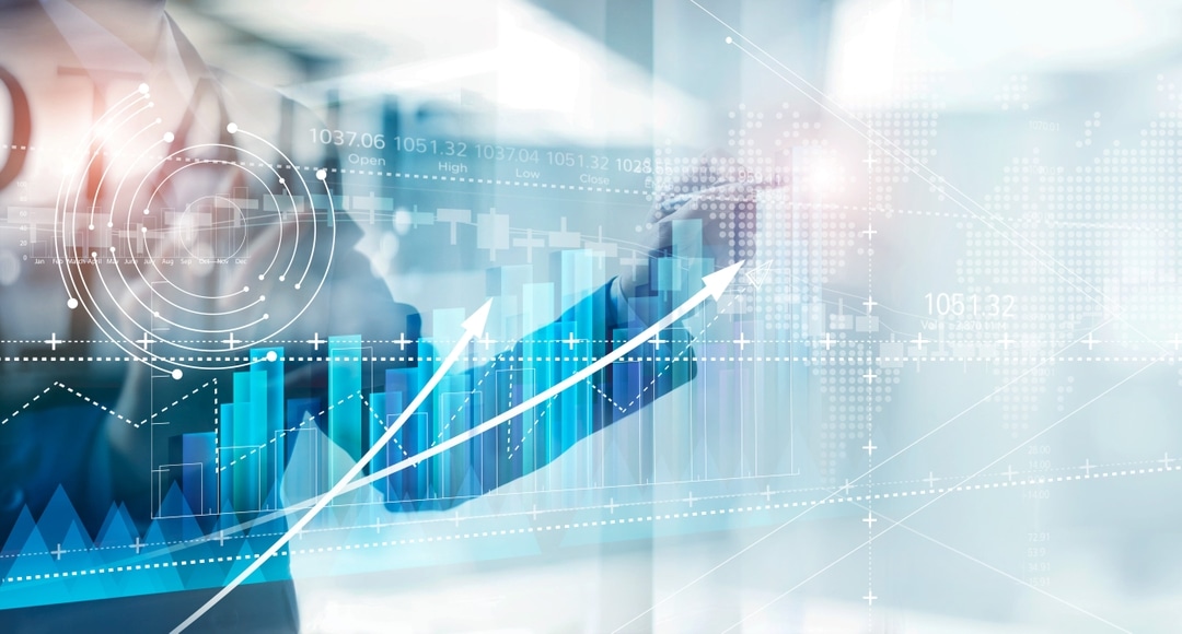 Mining Fleet Management | Fleet Management System (FMS) | Production ...