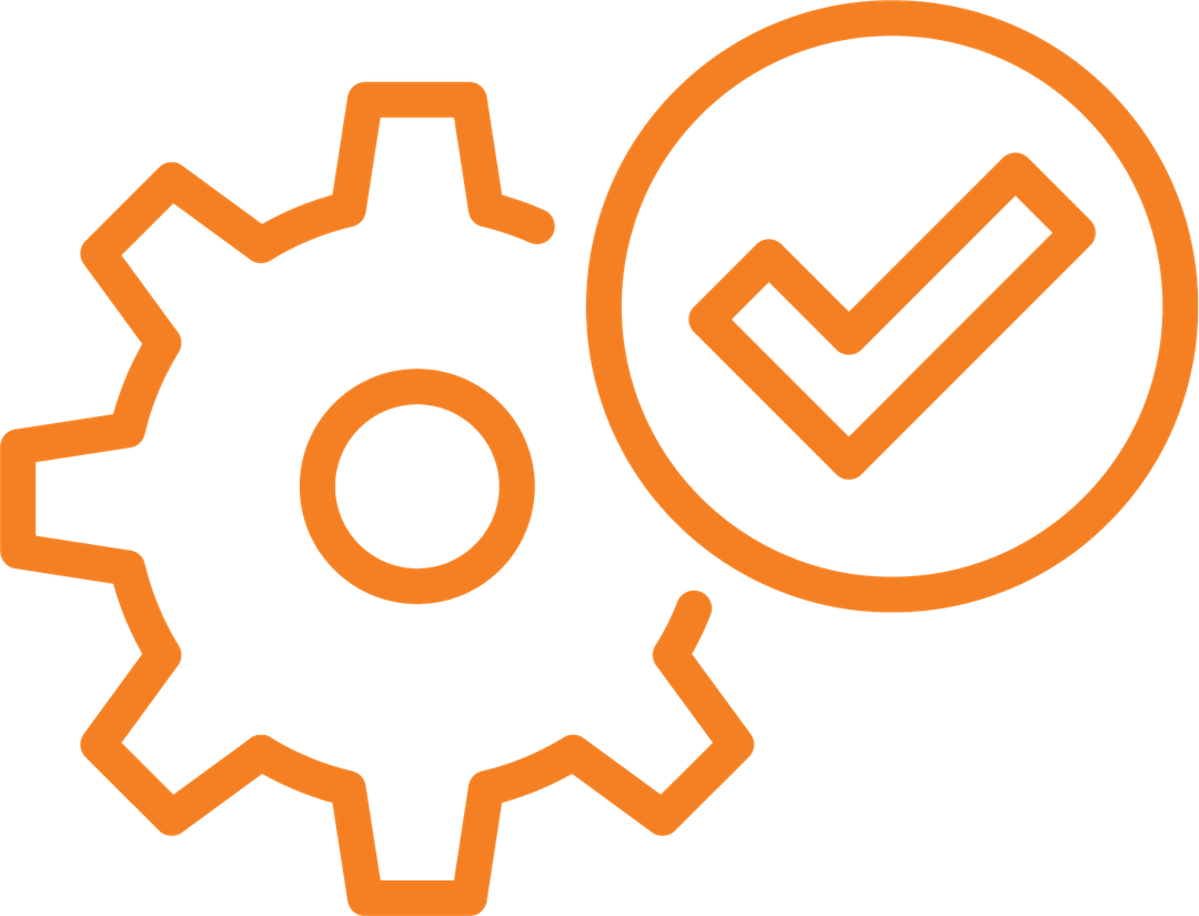 Mining Fleet | Safety | Safer Operations | Fleet Management Systems ...