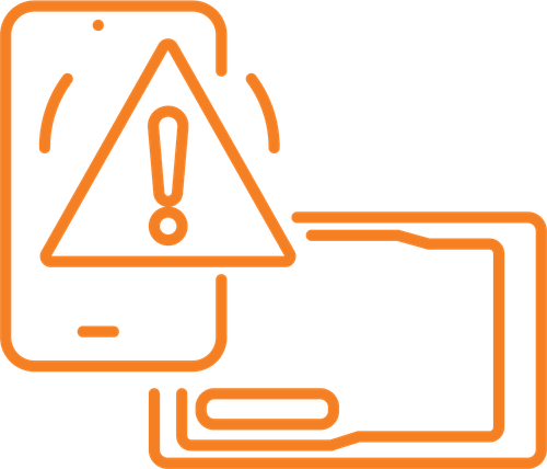 Mining Fleet | Safety | Safer Operations | Fleet Management Systems ...