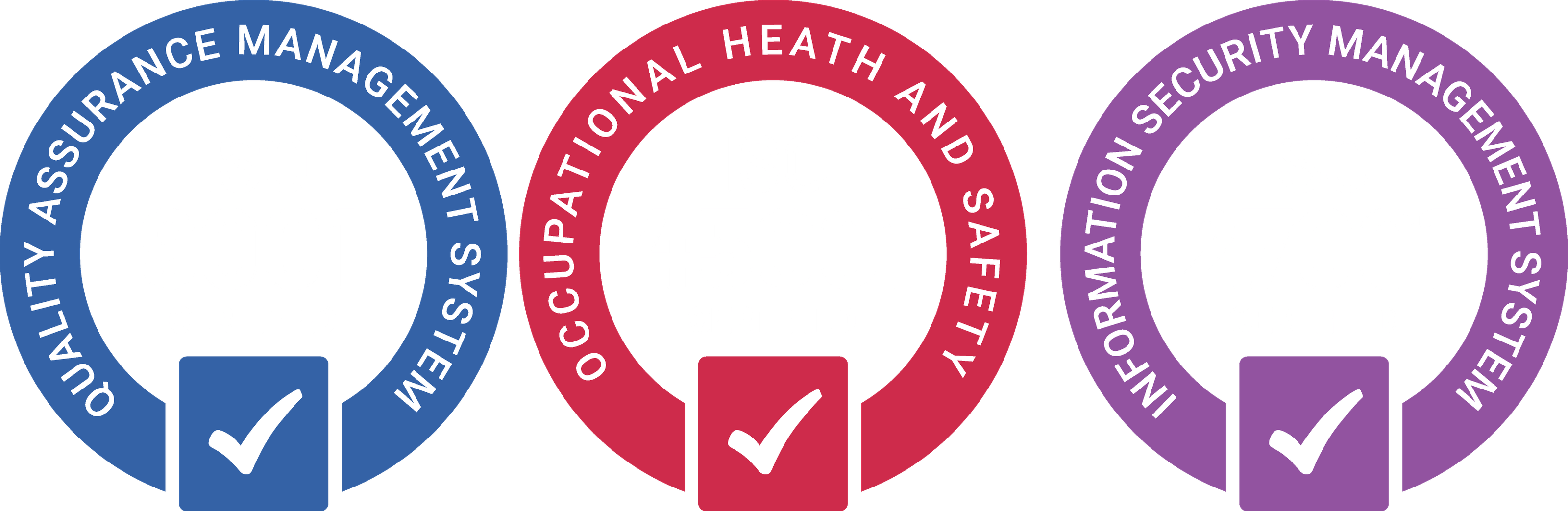 Mining Fleet Management | Fleet Management System (FMS) | Production ...