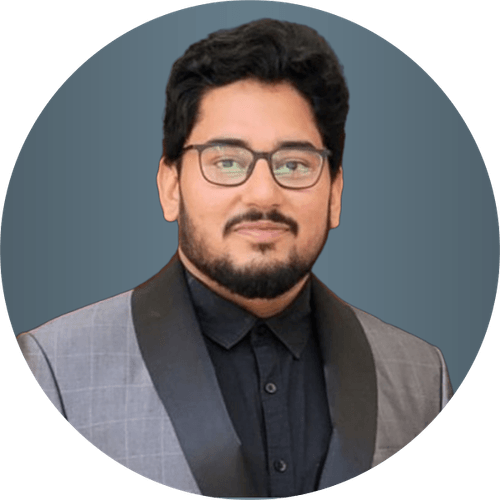 Understanding Foundations in Construction: A Comprehensive Guide