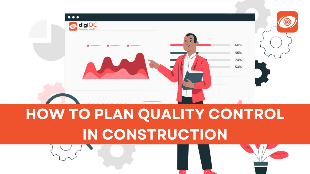 How to Write a Construction Quality Control Plan?