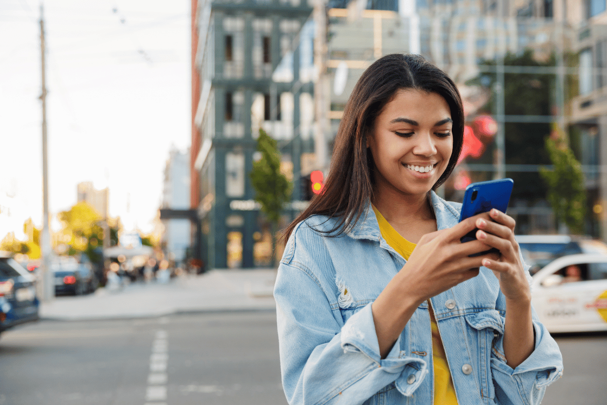 iOS and Android app leverages WeatherAds to drive app installs on Meta ...