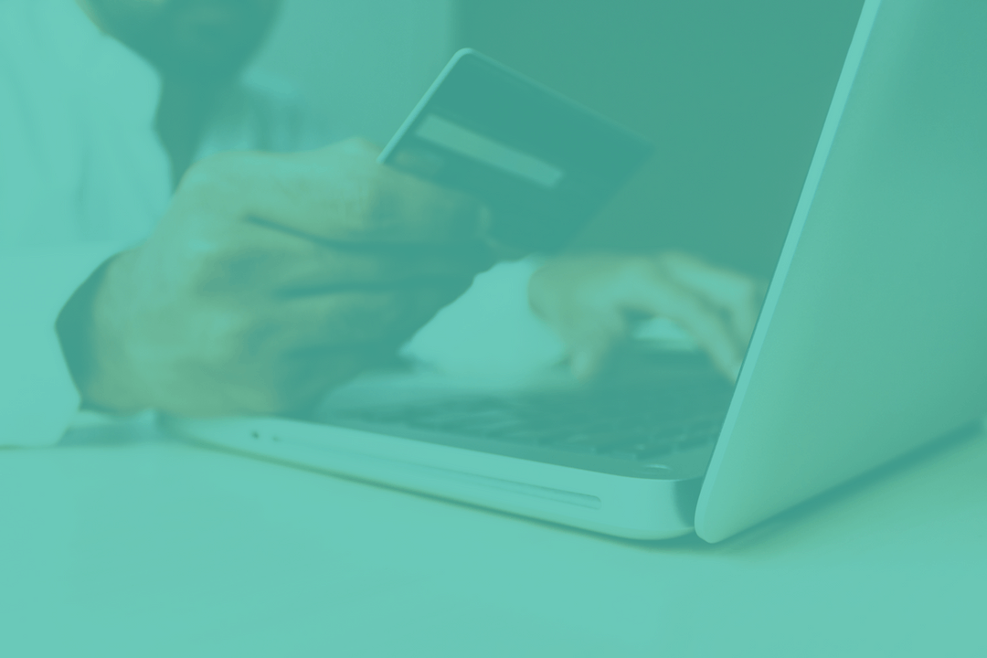 Top 25 Reasons Credit Card Payments Fail — and What You Can Do About It ...