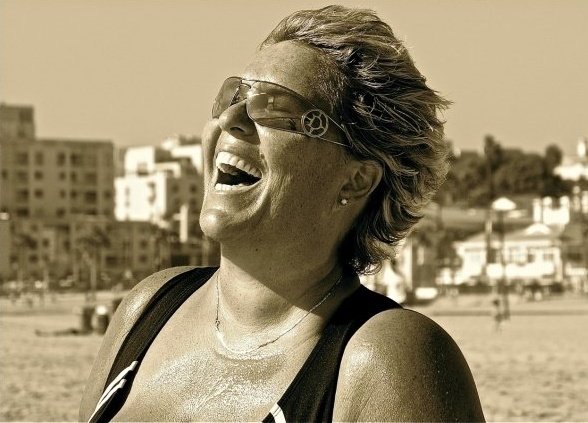 Rebecca Dru • Frequency Fixx Grlzz | ShutterScout, powered by SmugMug