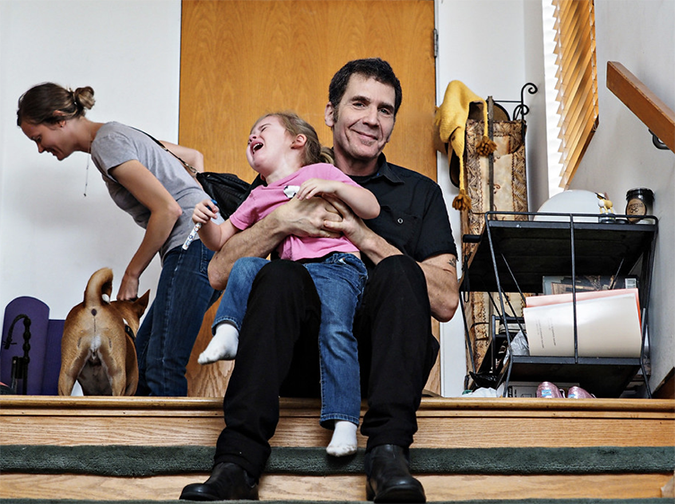 Rebecca Dru • Frequency Fixx Grlzz | ShutterScout, powered by SmugMug