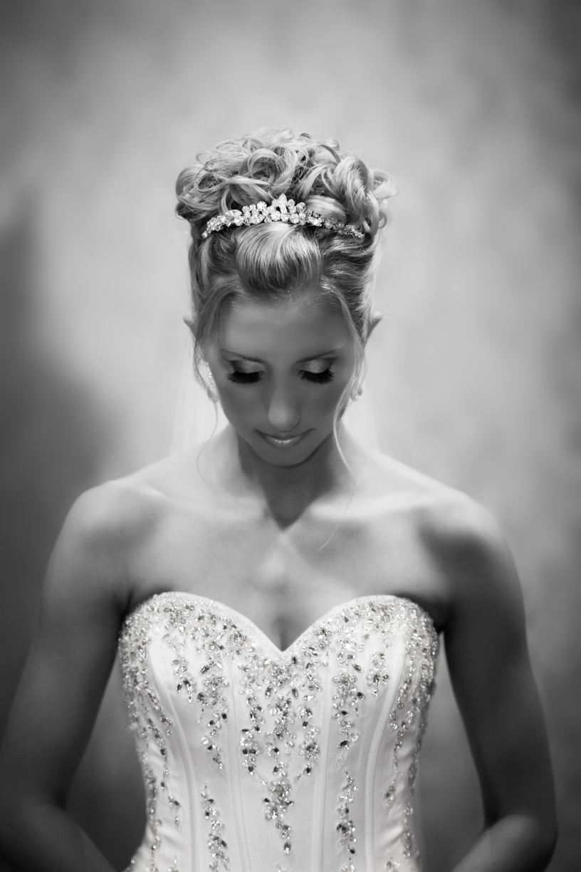 SeeSaw Studios Photography | ShutterScout, powered by SmugMug