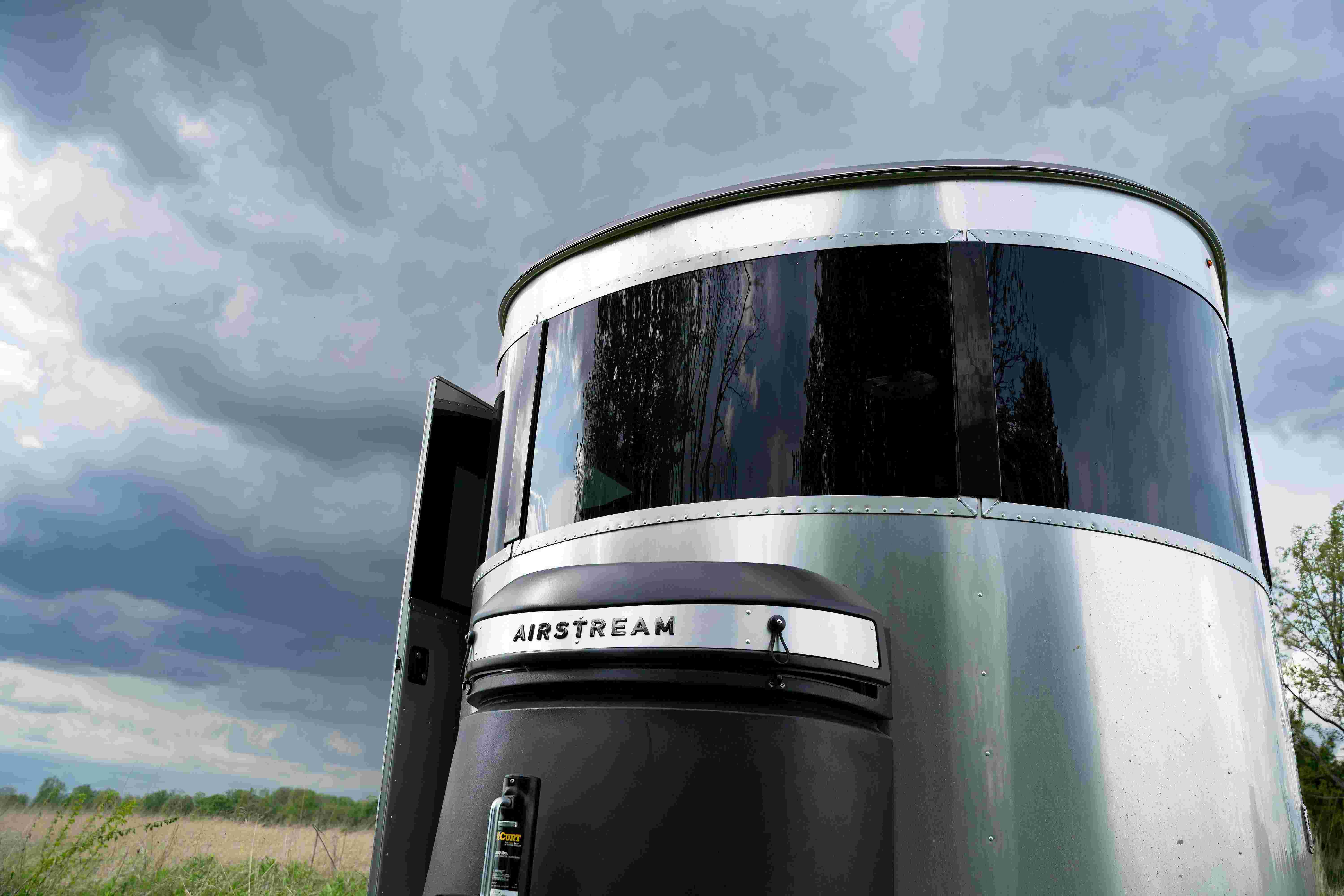 BLC Images | ShutterScout, powered by SmugMug