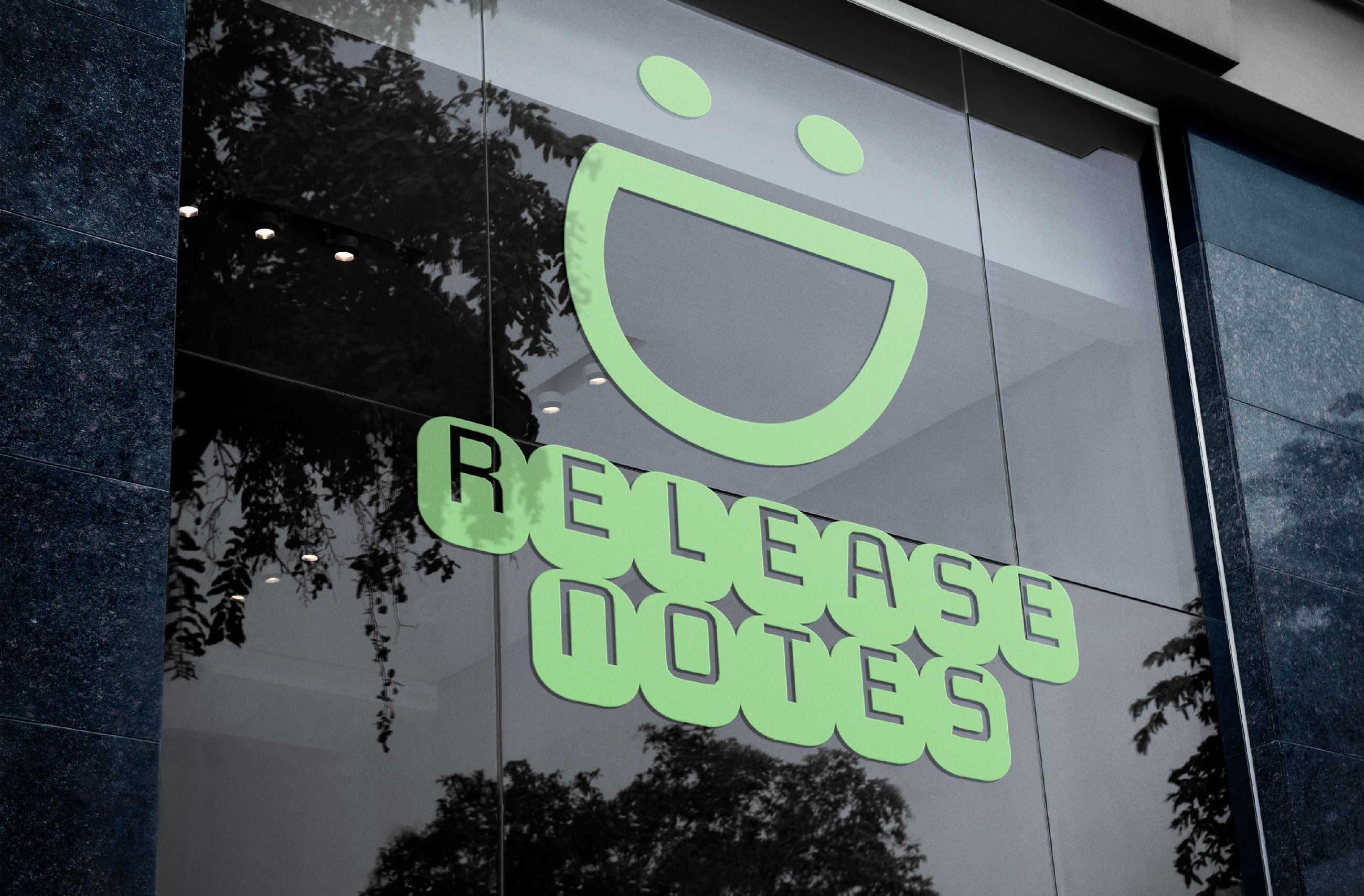 SmugMug Development Lab | SmugMug’s privacy: You’ve got options.